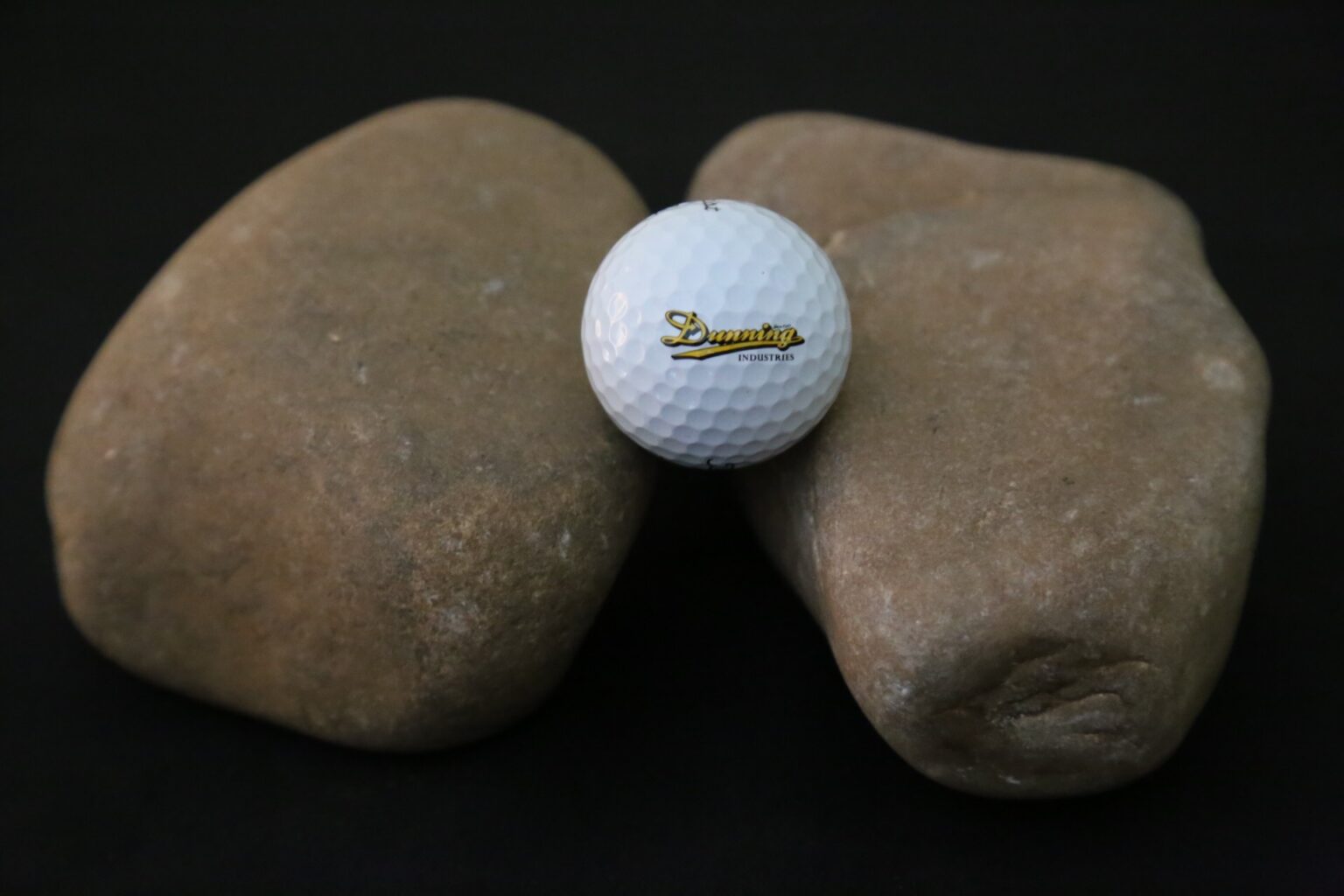 Sand & Stone Products - Dunning Sand & Gravel